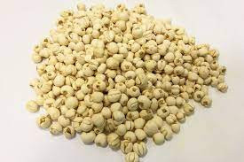 Fritillaria (Chuan Bei Mu) | AcuHaus Acupuncture Medspa