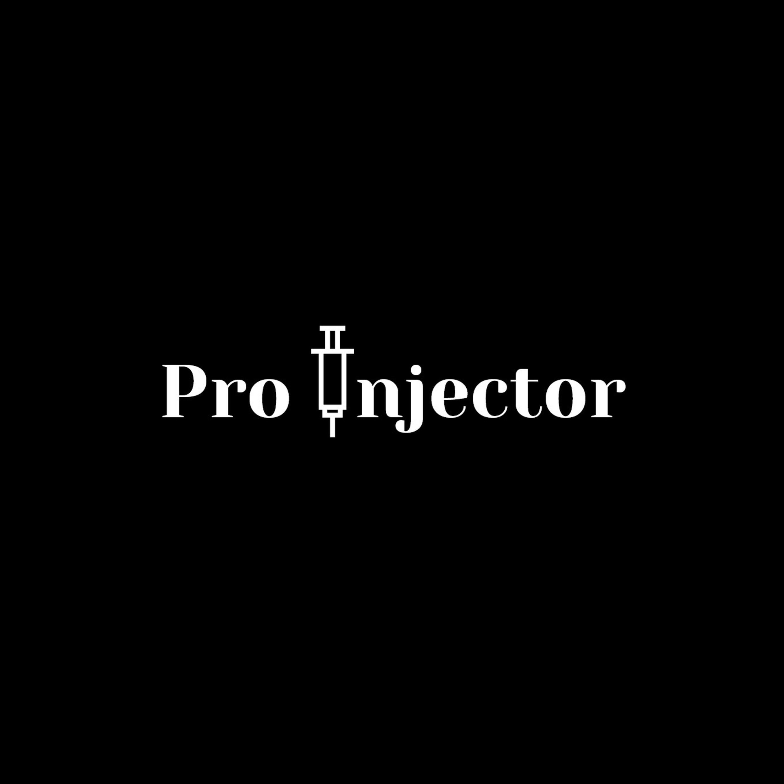 Pro Injector | Aesthetic Injector & Filler Training Courses – Miami, FL ...