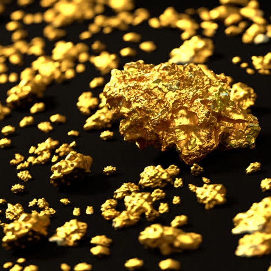 About | Global Resource Engineering & Technology | Malaysia