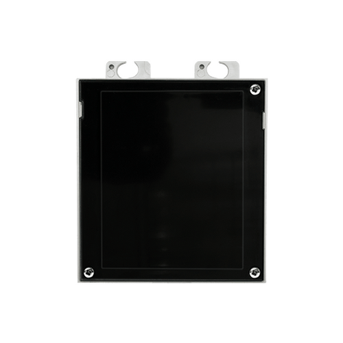 Control4® DS2 Blind Panel | Denver Audio Video