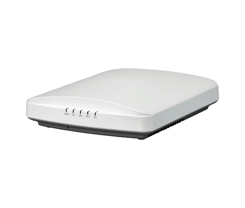 Access Networks A650 Unleashed Wi-Fi 6 Indoor Access Point | Denver ...