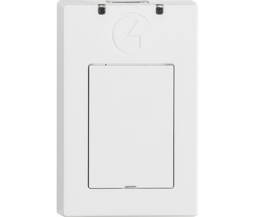 Control4® USB to Z-Wave Dongle | Denver Audio Video