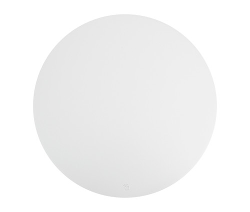 Araknis Networks® Wi-Fi 6 520 Series Indoor Wireless Access Point ...