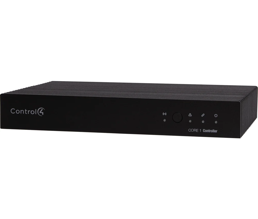 Control4® CORE 1 Controller | Denver Audio Video