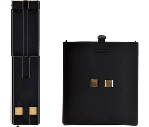 Control4® Battery and Cover for SR-260 and SR-250 | Denver Audio Video