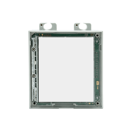 Control4® DS2 Info Panel | Denver Audio Video