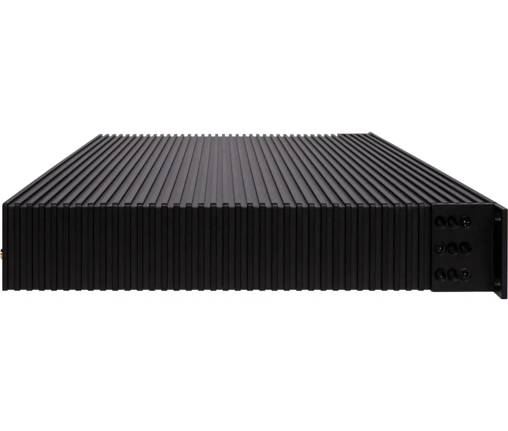 Control4® CORE 5 Controller | Denver Audio Video