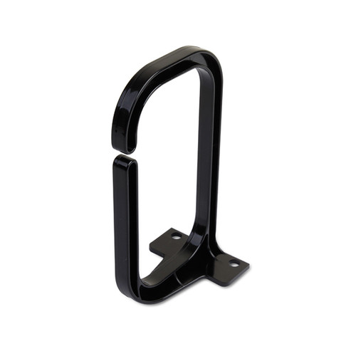 Wirepath™ Wire Management Vertical Routing Hanger - Large | Denver ...