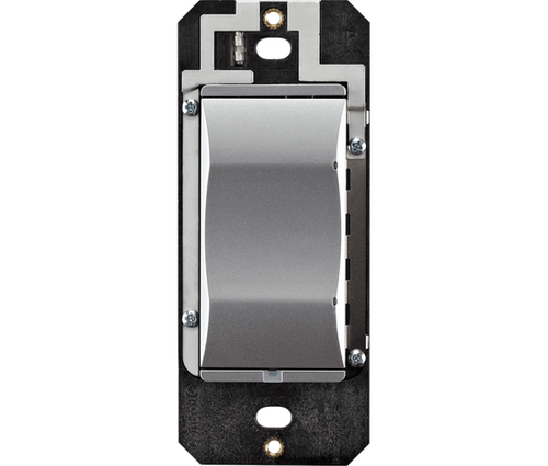 Control4® 120/277V 0-10V Dimmer - Aluminum | Denver Audio Video