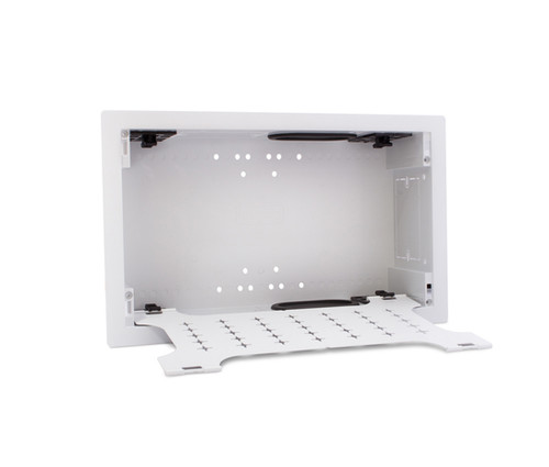 Strong™ VersaBox™ | Recessed Flat Panel Solution - 8" x 14" | Denver ...