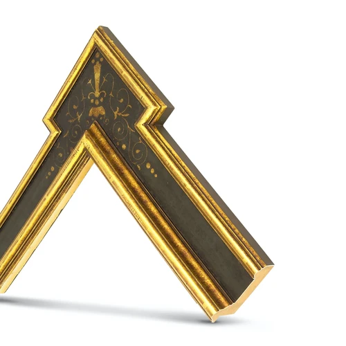 M8013 | Denver Audio Video