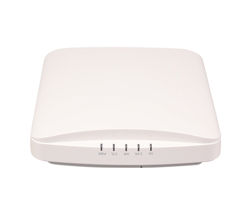 Access Networks A550 Unleashed Wi-Fi 6 Indoor Access Point | Denver ...