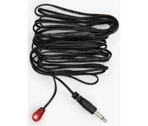 Control4® IR Emitters with Optical Feedback - 5 Pack | Denver Audio Video