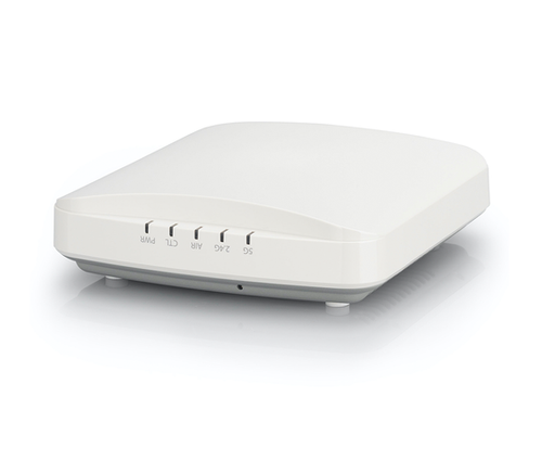 Access Networks A350 Unleashed Wi-Fi 6 Indoor Access Point | Denver ...