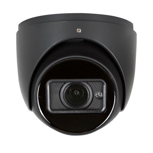 Luma Surveillance™ 420 Series 4MP Turret IP Outdoor Motorized Camera ...