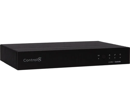 Control4® CORE 1 Controller | Denver Audio Video