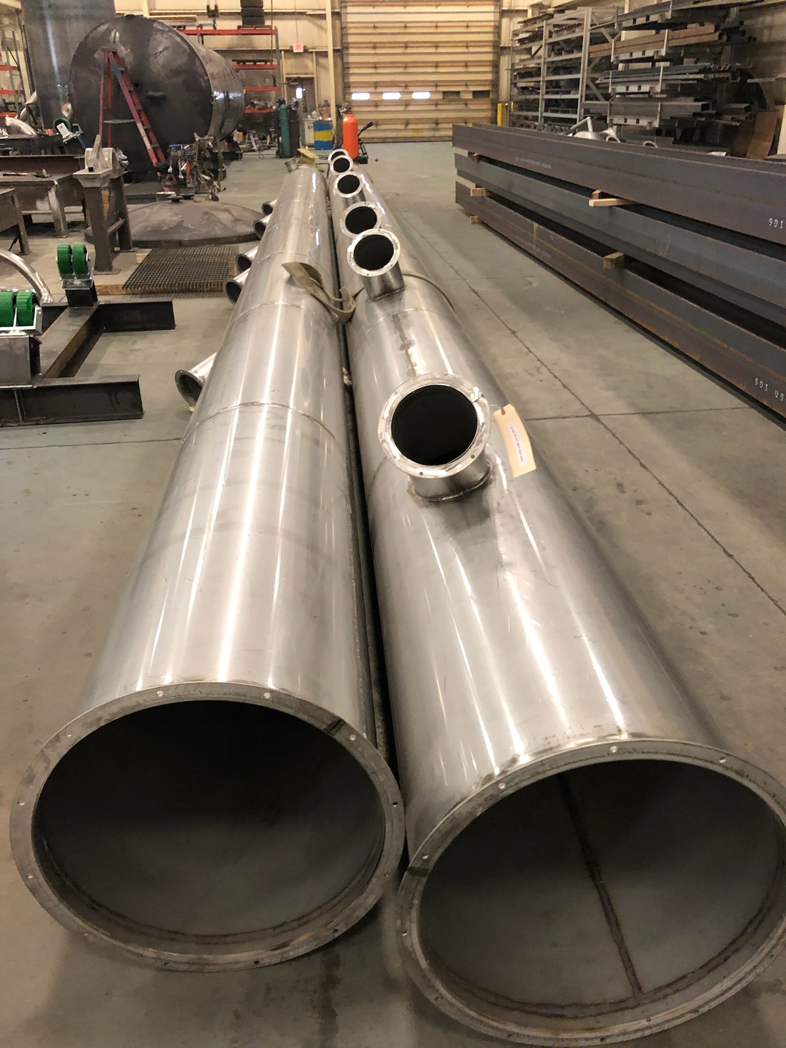 Choosing the Right Material: A Sheet Metal Material Selection Guide