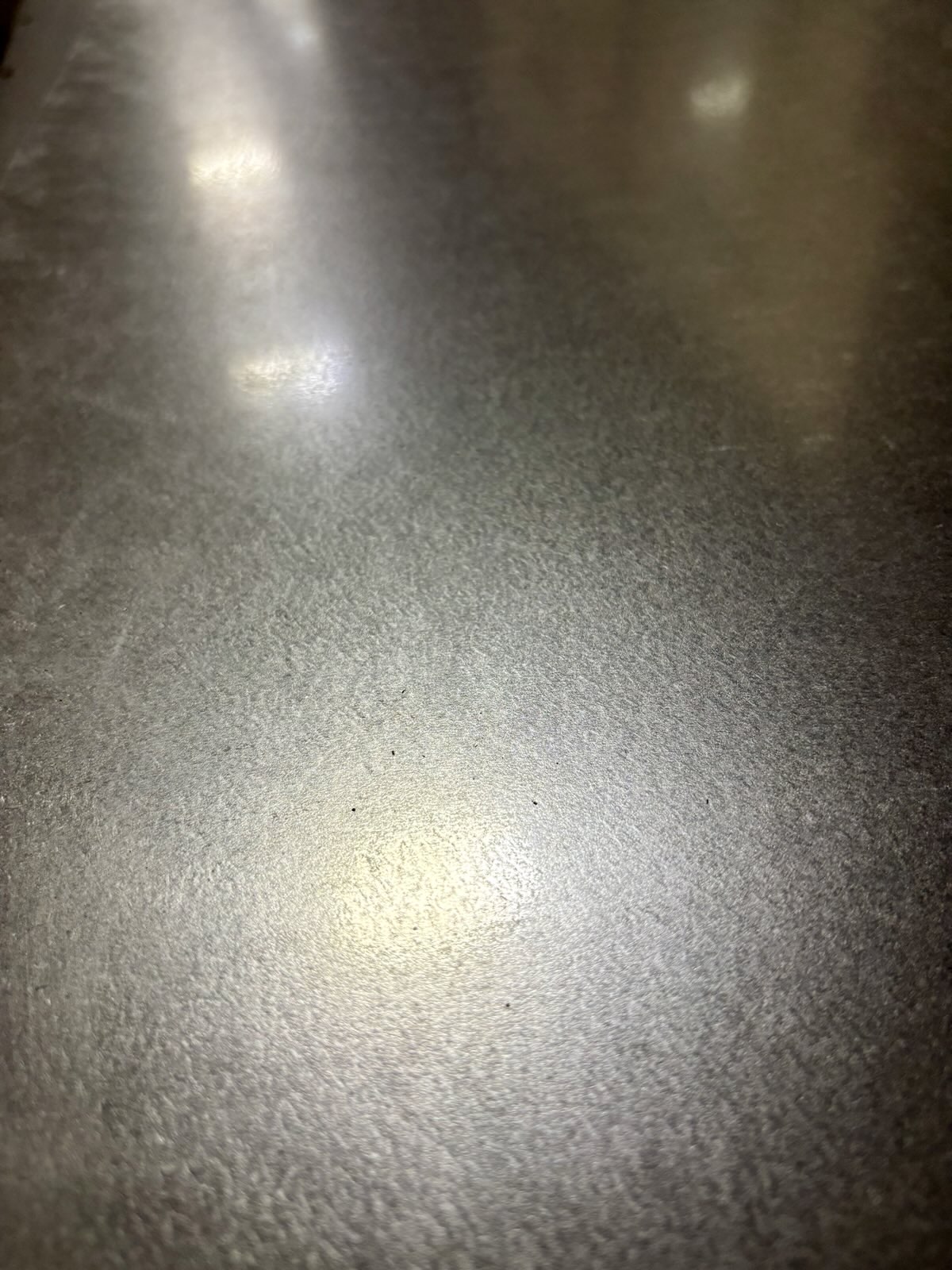 Choosing the Right Material: A Sheet Metal Material Selection Guide