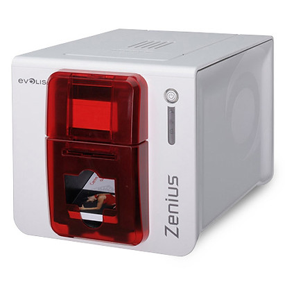 ID Card Thailand Center : เครื่องปริ้นบัตรพีวีซีครบวงจร บัตรพนักงาน และ ...