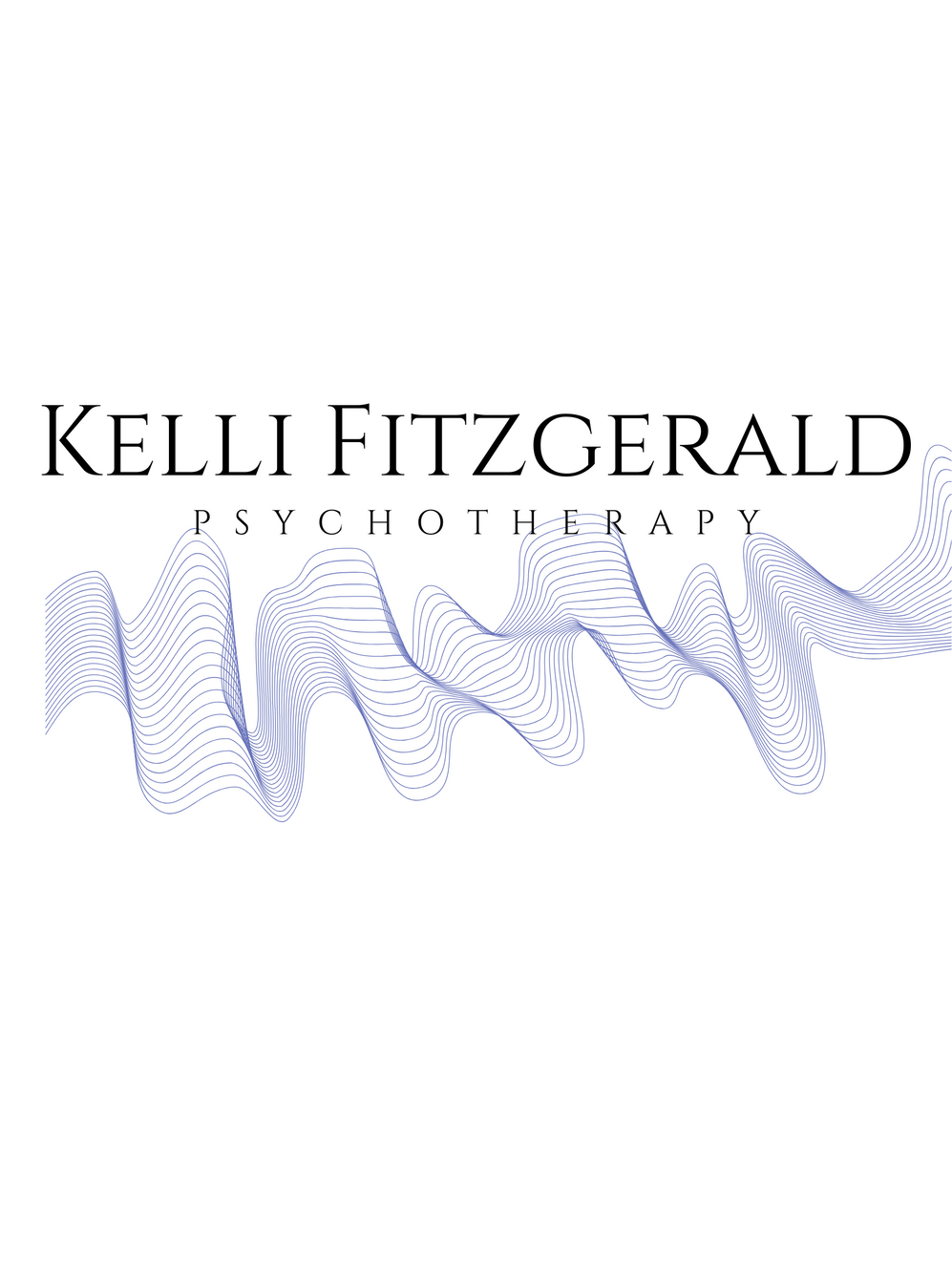 Contact Kelli Fitzgerald Therapy contact-kelli-fitzgerald-therapy