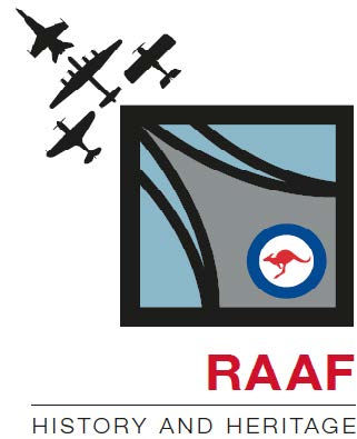 RAAF History and Heritage