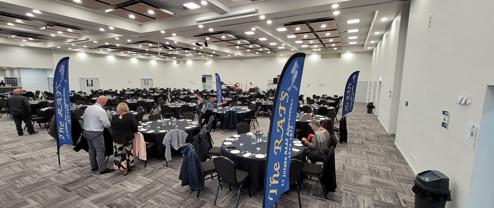 Galleries | RAAF Apprentices