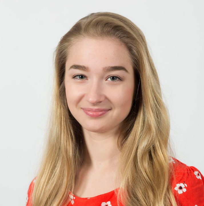 Artists | ringling-madeby