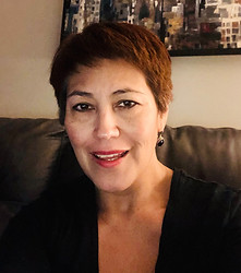 THE PRACTICE | Counseling Services