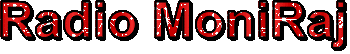 Radio MoniRaj