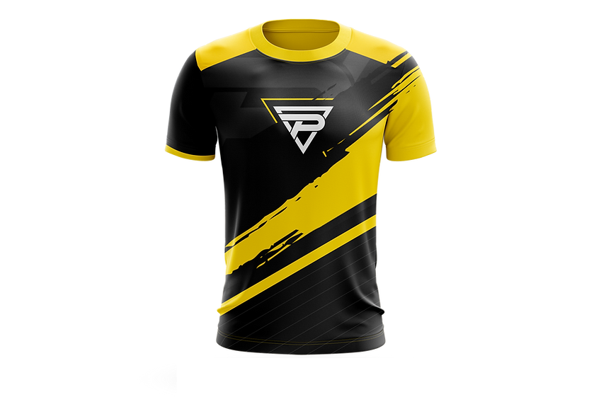 Pulse Clan - Rocket League