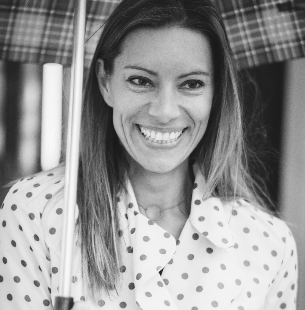 Schauspielerin Barbara Lehner