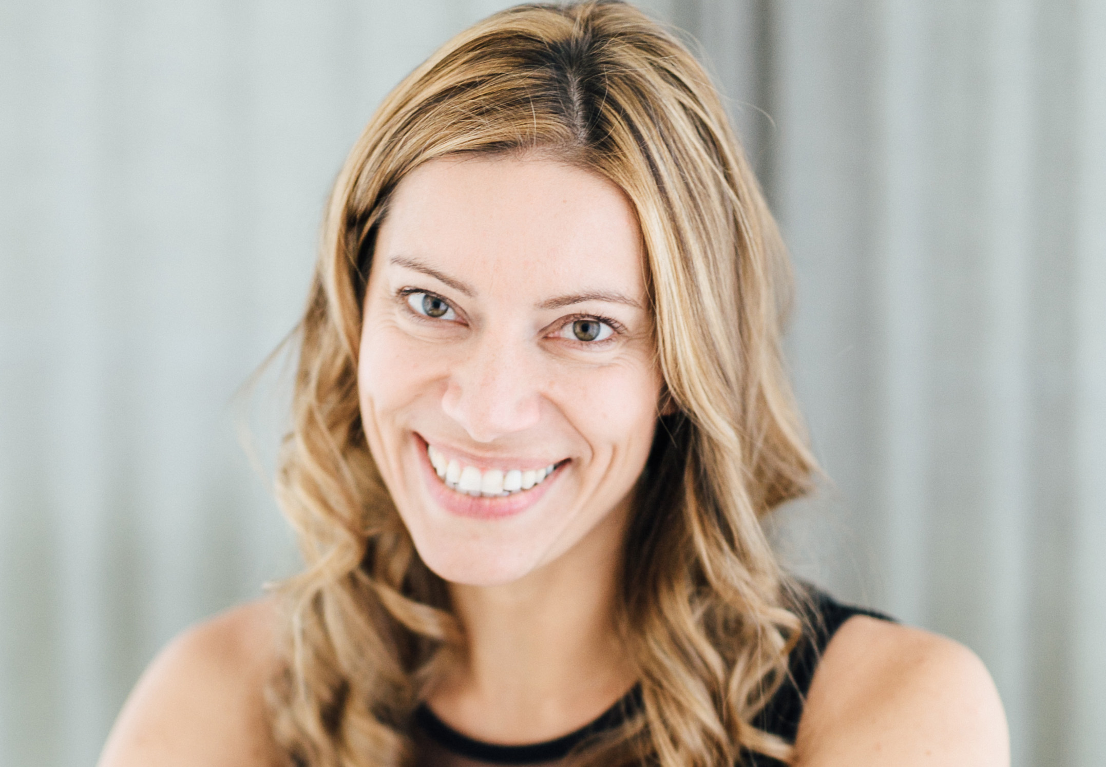 Schauspielerin Barbara Lehner