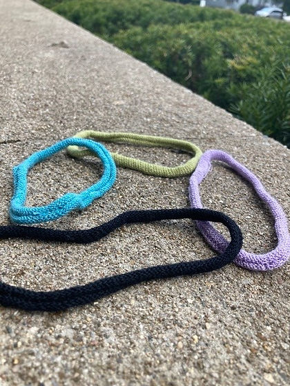 Home | Jackson Freeman