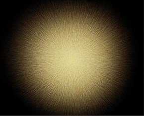 Supernova Panel | The Sewing Bee Cafe