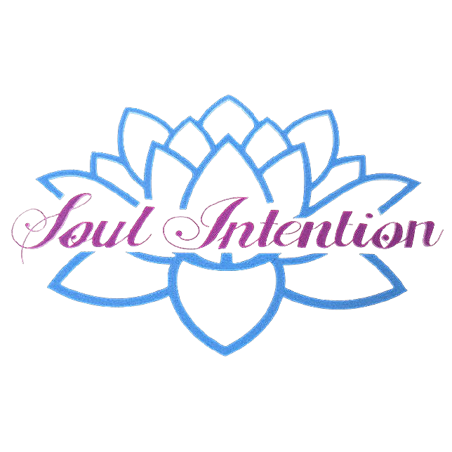 PRODUCTS | Soul Intention