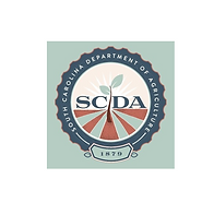 Industry Support | TheLINK Alliance