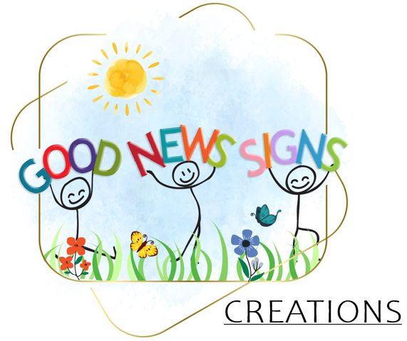 Great News Clip Art