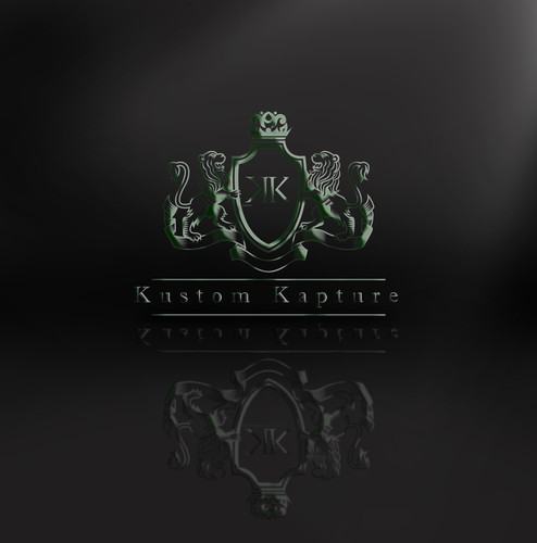 All Products | Kustom Kapture