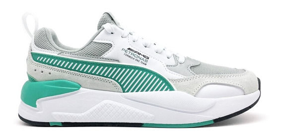 Puma Air Flex | My Site 1