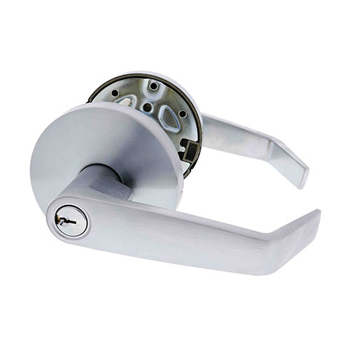 SHOP | Nelson Locksmiths