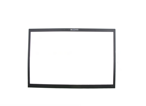 Lenovo BEZEL Sheet+FHD PPS TAPE - 5M11C47711 | Elite Laptop Parts