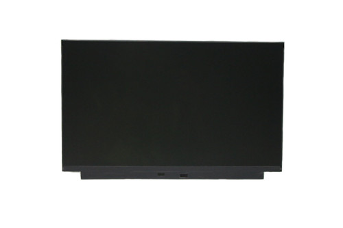 Lenovo DISPLAY,13.3",HD,Anti-Glare,TN,250nit - 02HL700 | Elite Laptop Parts