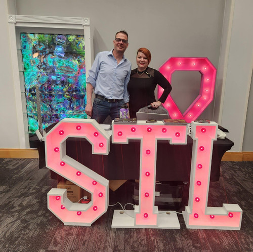 All Products | Life Lights