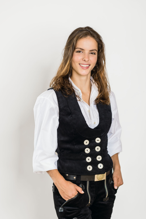 Unser Team | Holzbau Schmäh