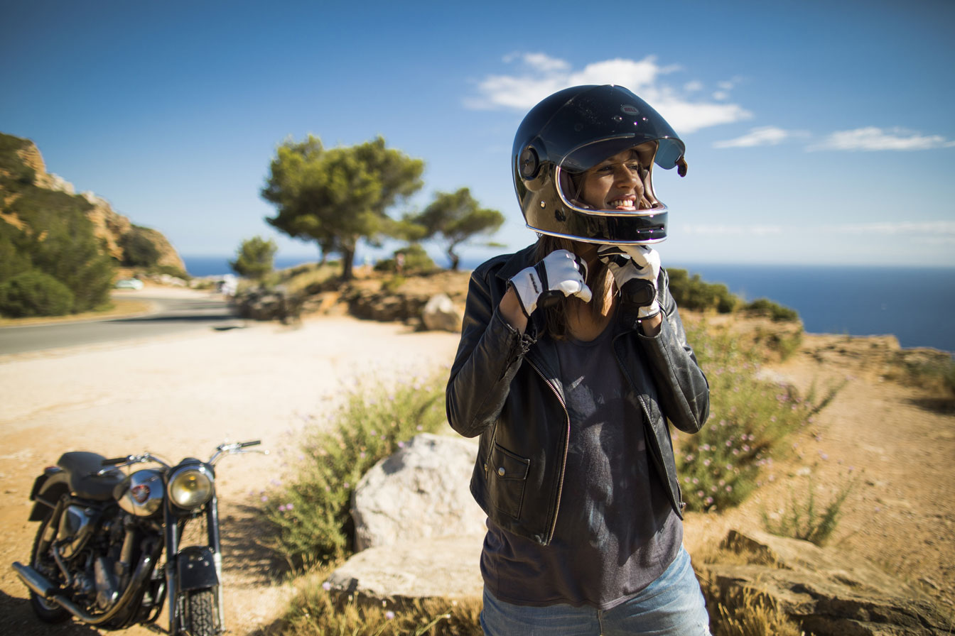 Motorcycle Accessories | GIVI | BIKEMATE.NET | ម៉ូតូ မော်တော်ဆိုင်ကယ်