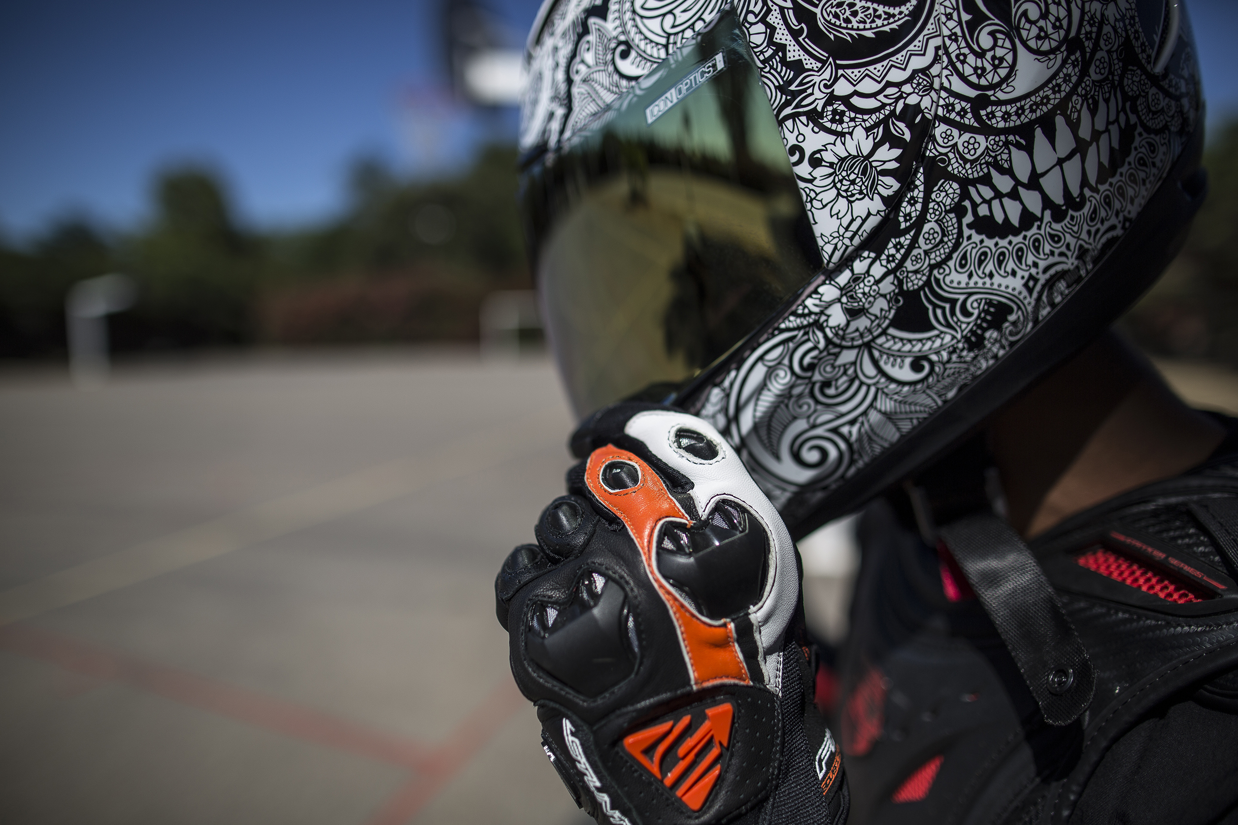 Motorcycle Accessories | GIVI | BIKEMATE.NET | ម៉ូតូ မော်တော်ဆိုင်ကယ်