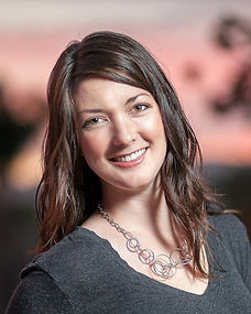 Ashley Collins Music | Voice Piano Guitar Lessons | San Diego