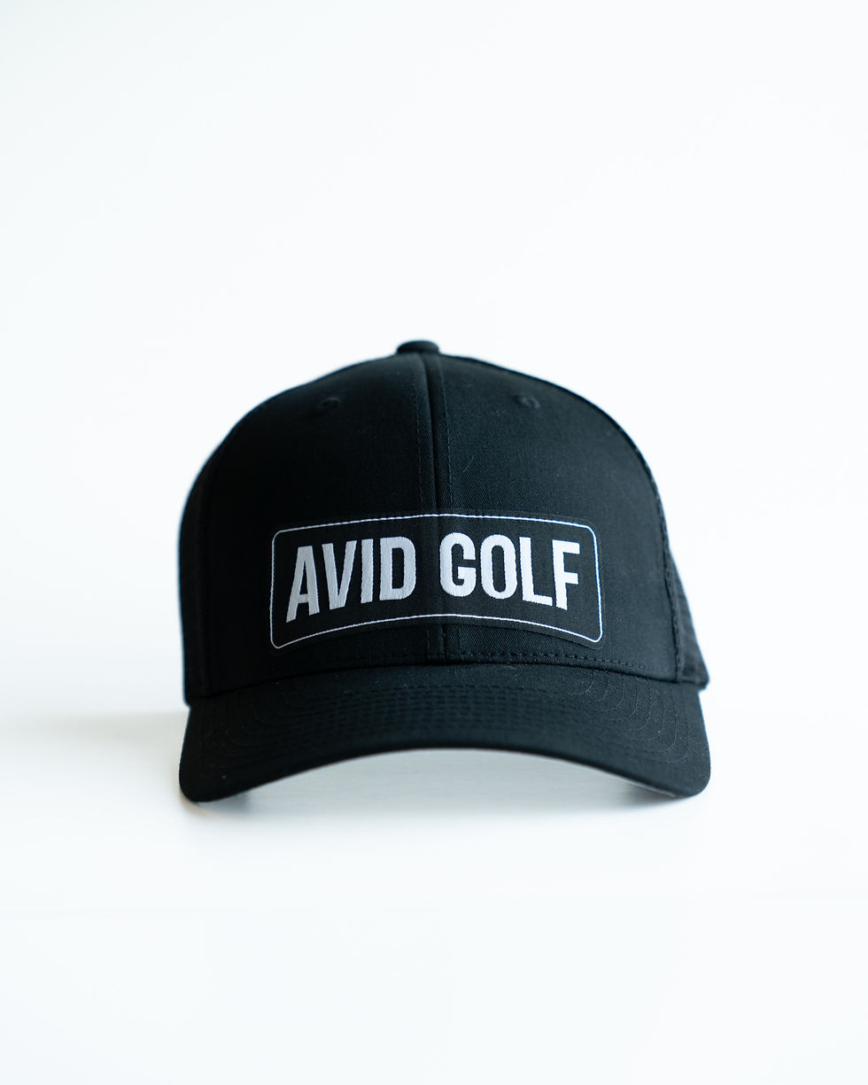 Store | AVID GOLF
