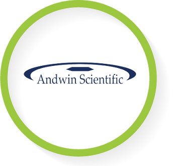Andwin Corporation, Andwin Scientific, Andwin Clinical, Andwin ...