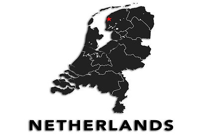 Andwin Corporation, Andwin Scientific, Andwin Clinical, Andwin ...